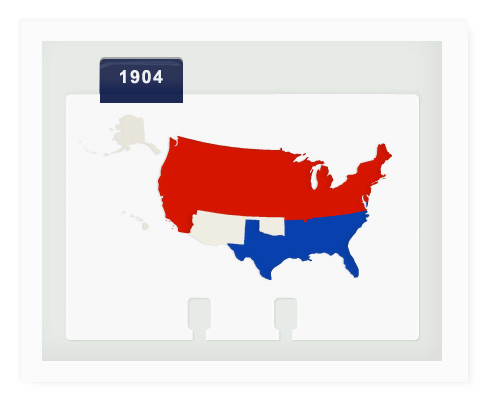 jm 11/6/04 :: Perspective