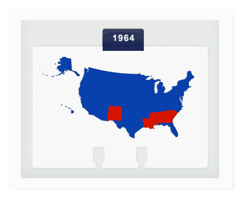 jm 11/6/04 :: Perspective