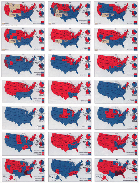 jm 11/6/04 :: Perspective